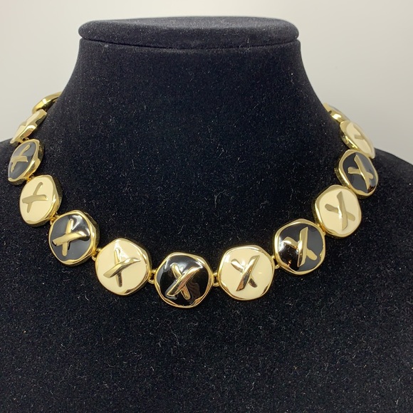 Laura Gayle | Jewelry | Laura Gayle Vintage Necklace And Earrings Set ...